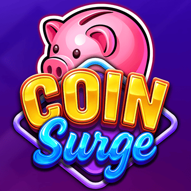 Play Top Online Casino Games at Spin Empire