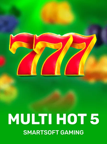BetGem - Bet on Excitement - Casino, Sports & Horse Racing and more!